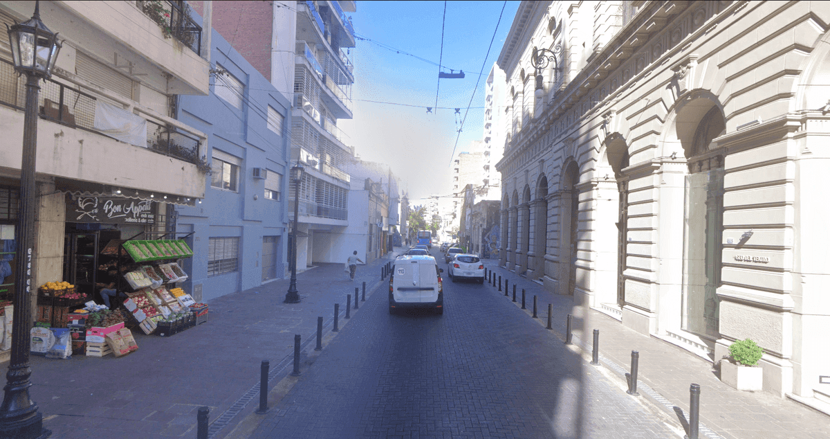 Introduction to Semantic Segmentation using MMSegmentation