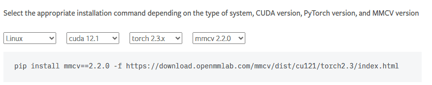 On Pytorch, CUDA and compatibility mismatches