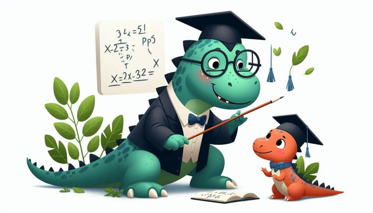 Dino Self Distillation With No Labels